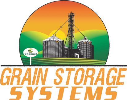 Grain Storage Systems | Knapp, WI | Seed and grain handling equipment